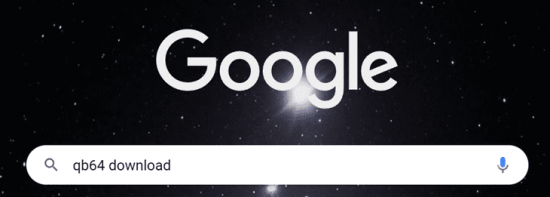 How to download and install Qbasic on your Personal Computer or Laptop ...